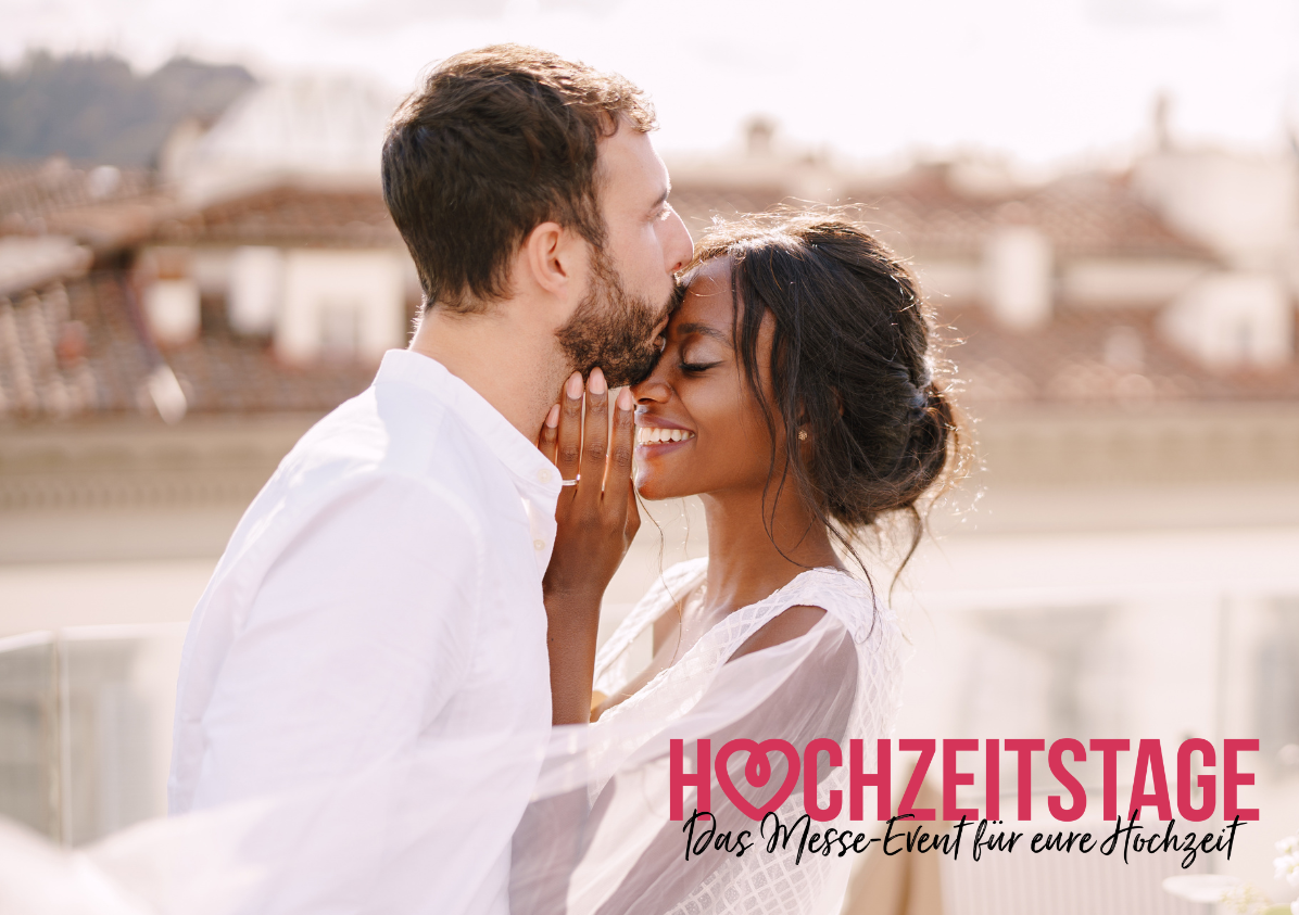 EMPACK Dortmund - Regionale Fachmessen für die Verpackungsindustrie | Messe Dortmund Halle 5