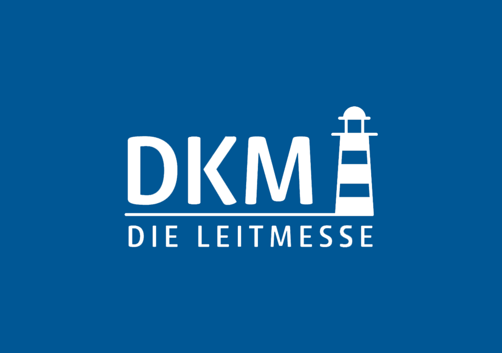 Messe Dortmund - Der Messeplatz in NRW | Messe Dortmund