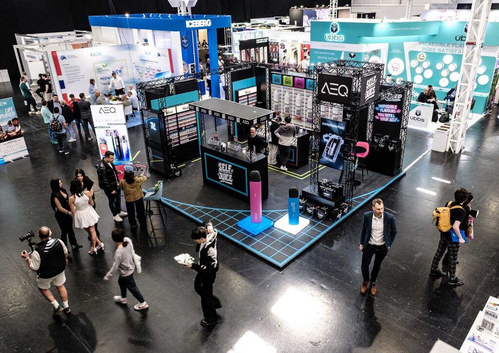 Messe Dortmund | Messe Dortmund