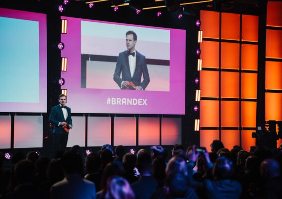 Messe Dortmund | Messe Dortmund