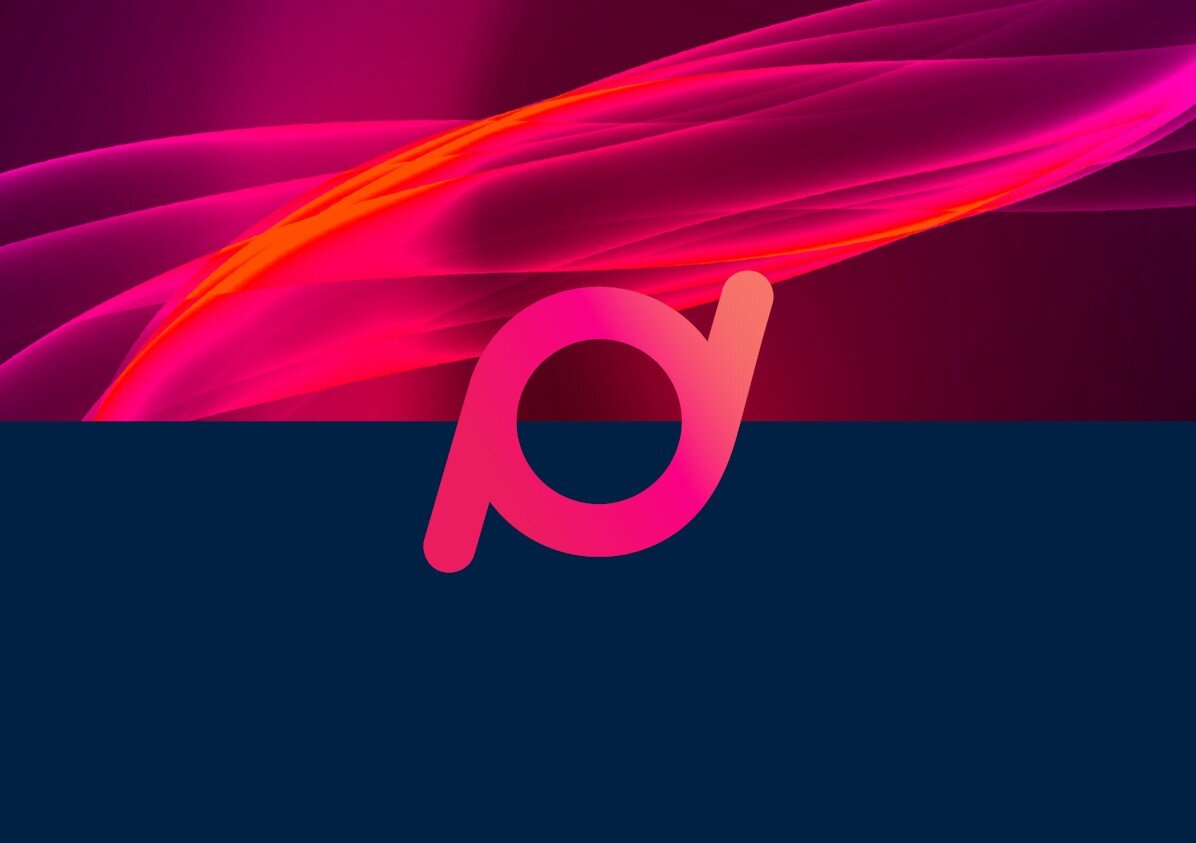 Messe Dortmund - Der Messeplatz in NRW | Messe Dortmund