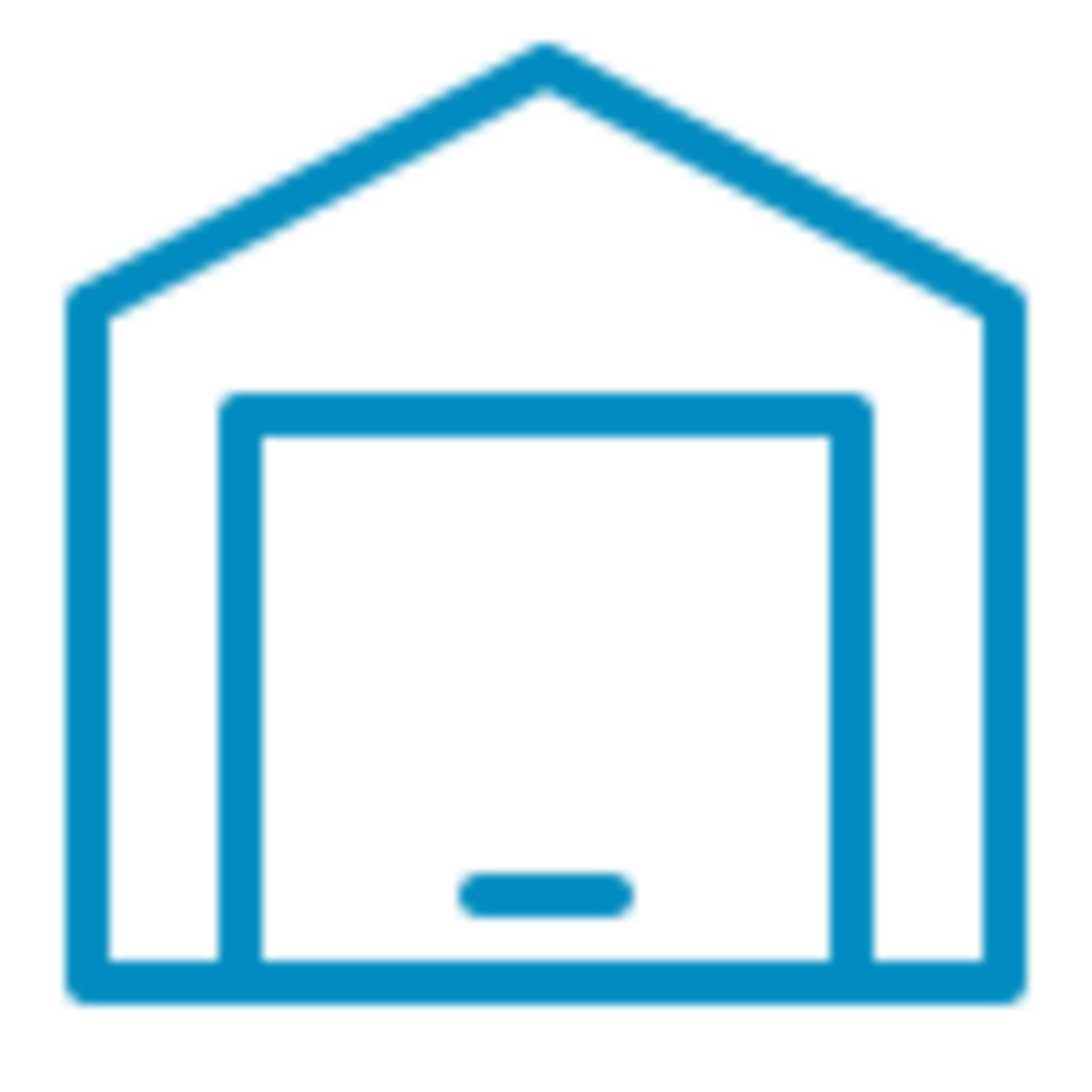 Your trade fair with us | Messe Dortmund