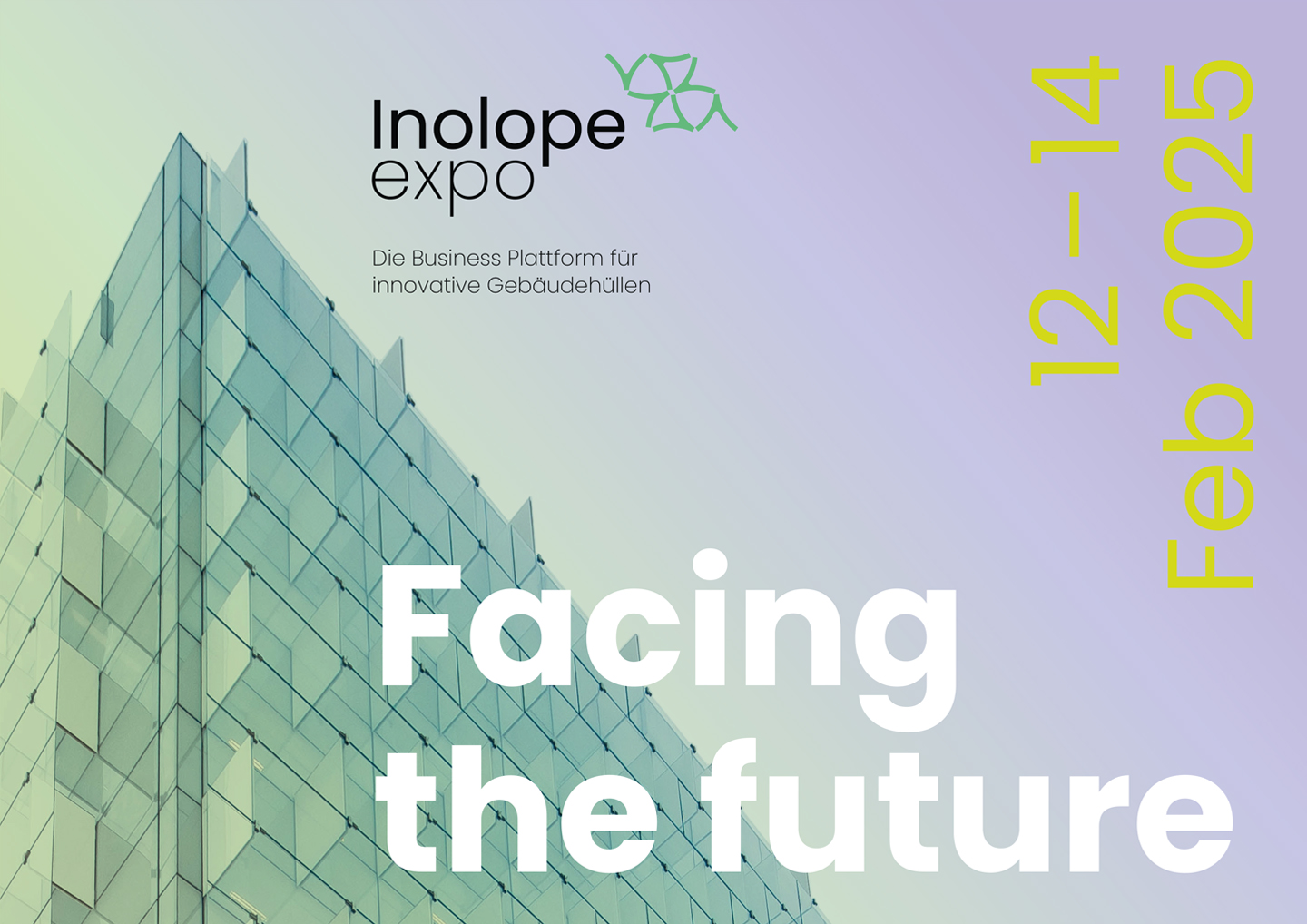 Messe Dortmund | Messe Dortmund